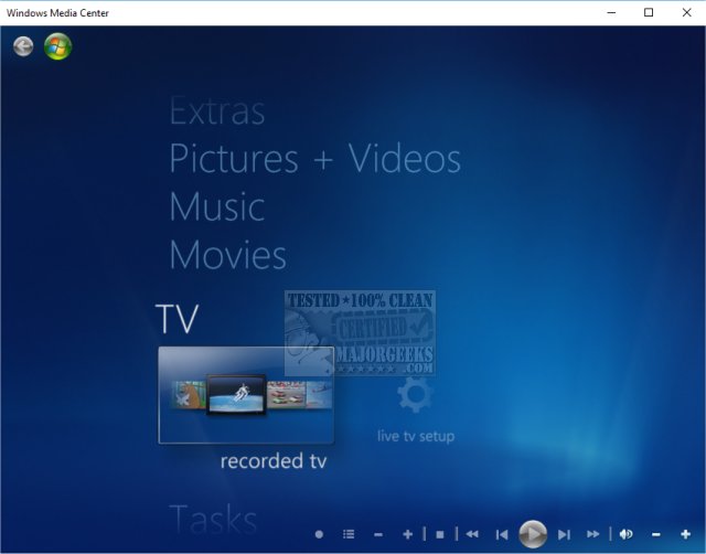 patch window media center for windows 10 4.jpg