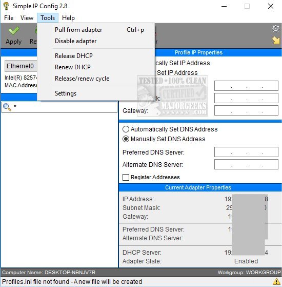 simple ip config 2.jpg