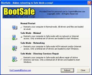 bootsafe.gif