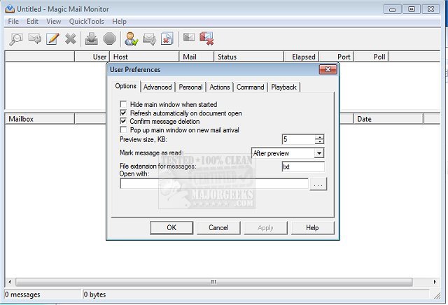 magic mail monitor2.jpg