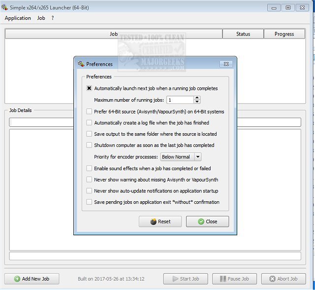 simple x264x265 launcher.jpg