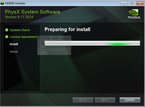 nvidia physx system software.jpg