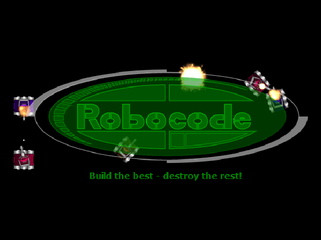 robocode 1.png
