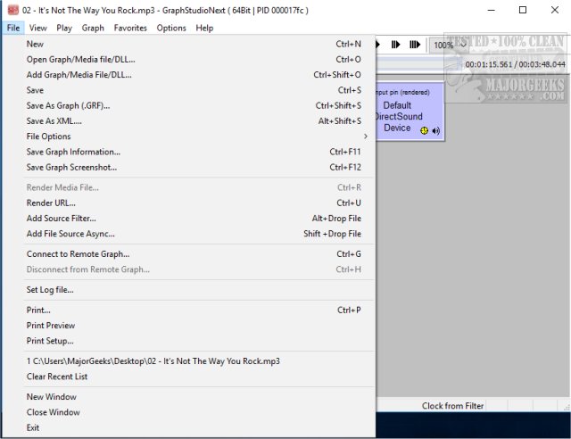 graphstudionext 2.jpg