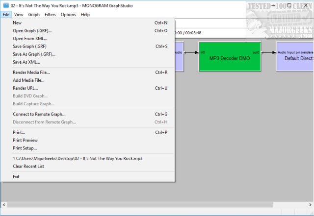 monogram graphstudio 2.jpg