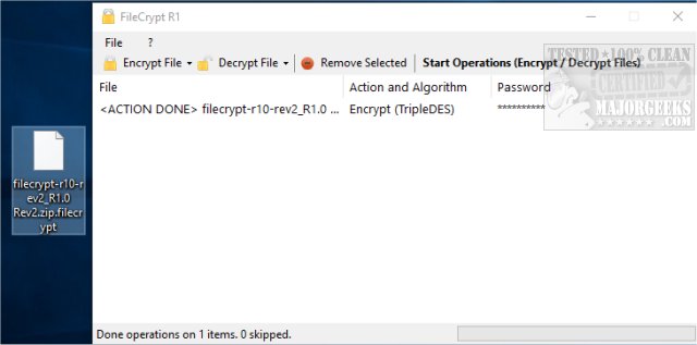 filecrypt 3.jpg