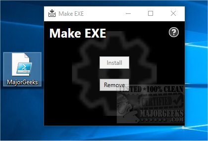 make-exe 1.jpg