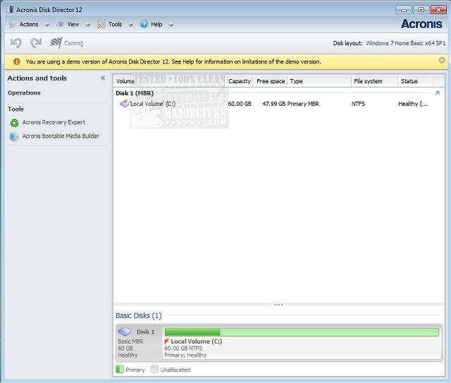 acronis disk director suite.jpg