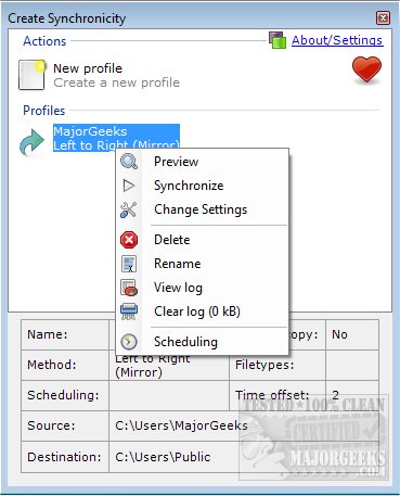 create synchronicity 3.jpg