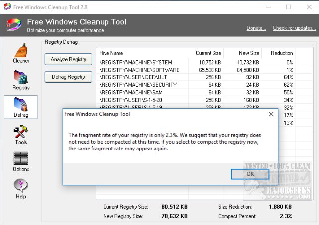 free windows cleanup tool 2.jpg