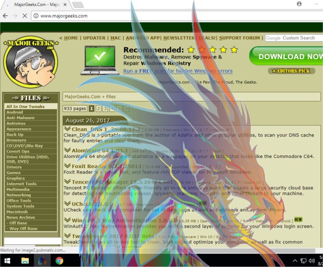 screen dragons 1.jpg