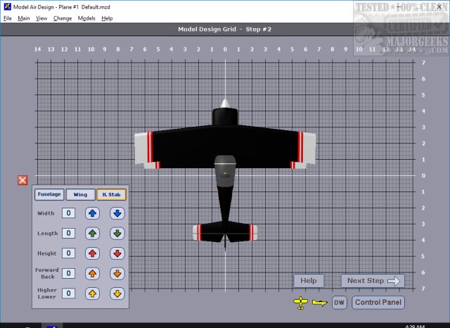 model air design 3.jpg
