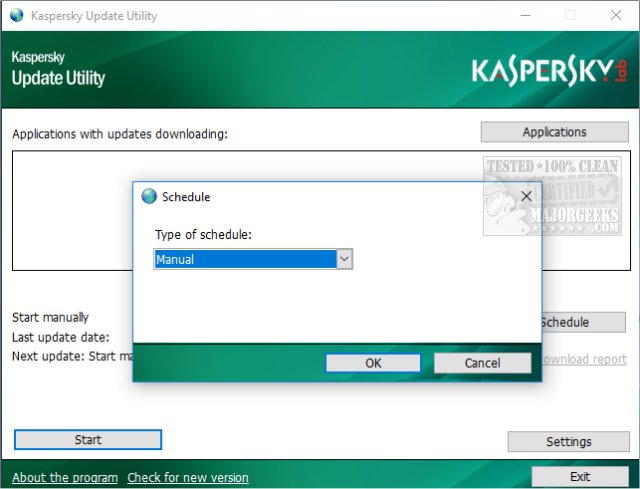kaspersky update utility 2.jpg