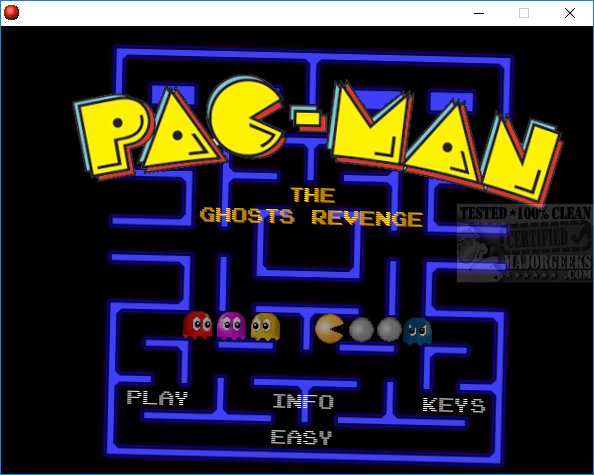 pacmans revenge 3.jpg