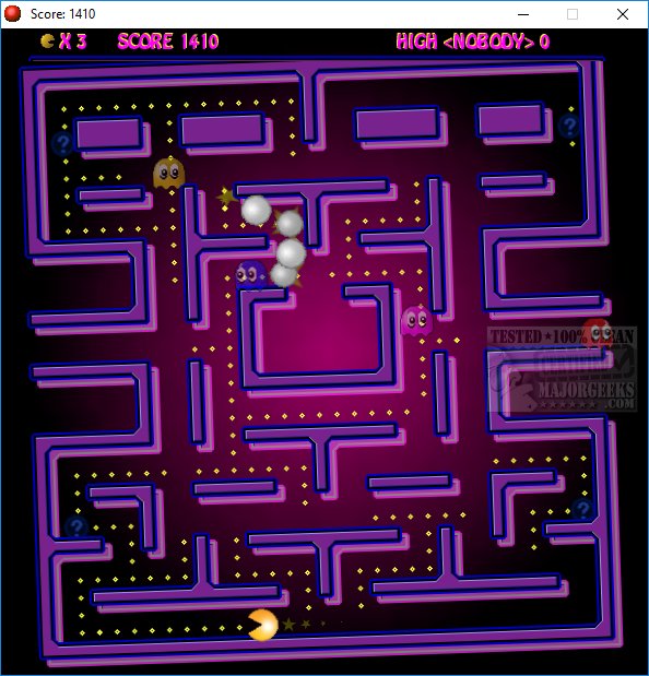 pacmans revenge 2.jpg