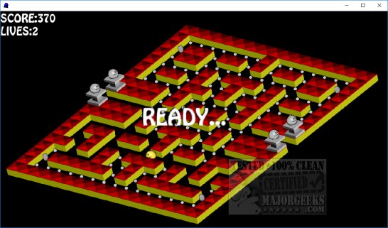 pacman isometric 2.jpg