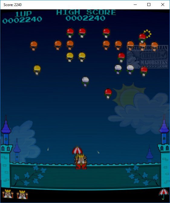 king & balloon 2.jpg