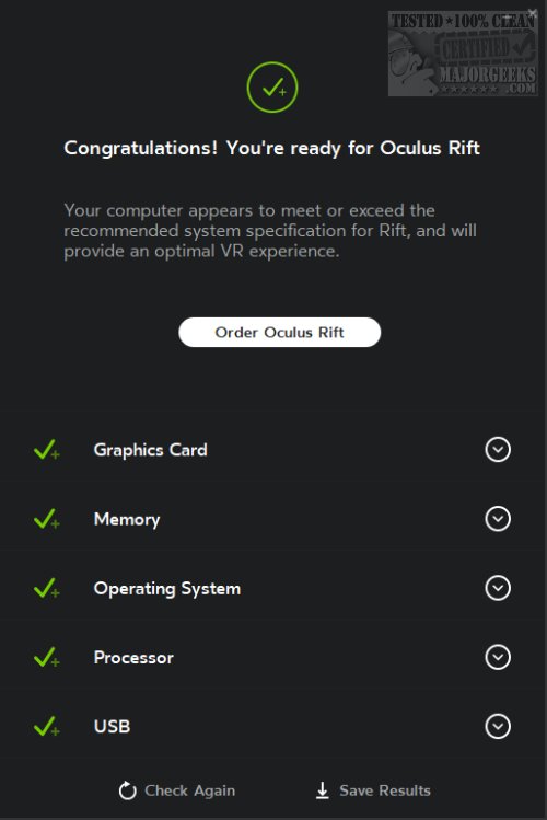 oculus rift compatibility tool 4.jpg