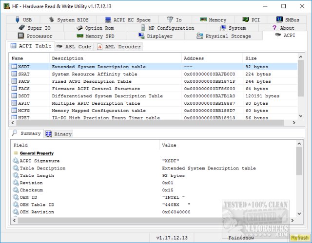 hardware read & write utility 2.jpg