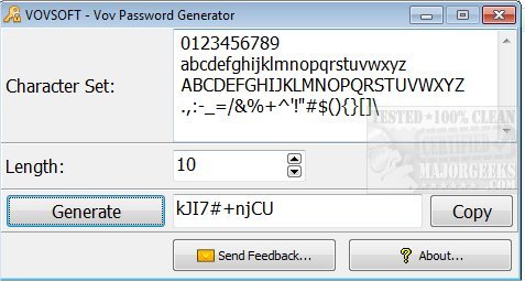 vov password generator.jpg