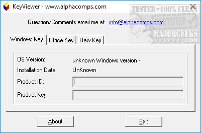 alphacomps keyviewer 1.jpg