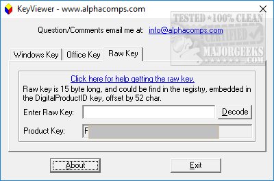 alphacomps keyviewer 2.jpg