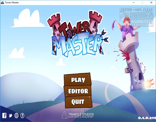 tower master 1.jpg