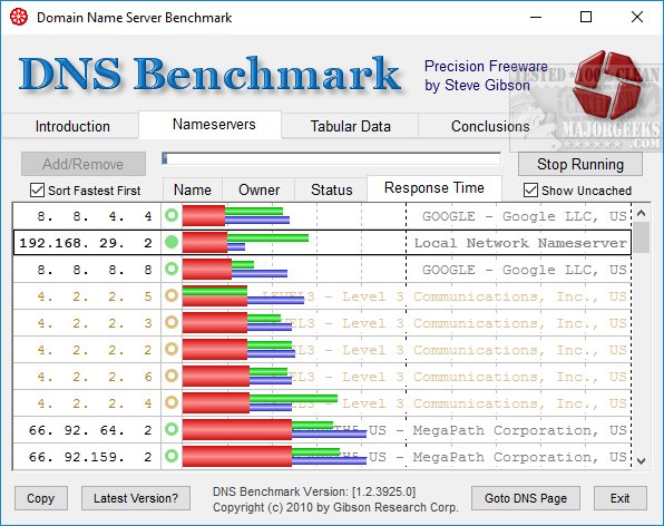 dns benchmark 2.jpg