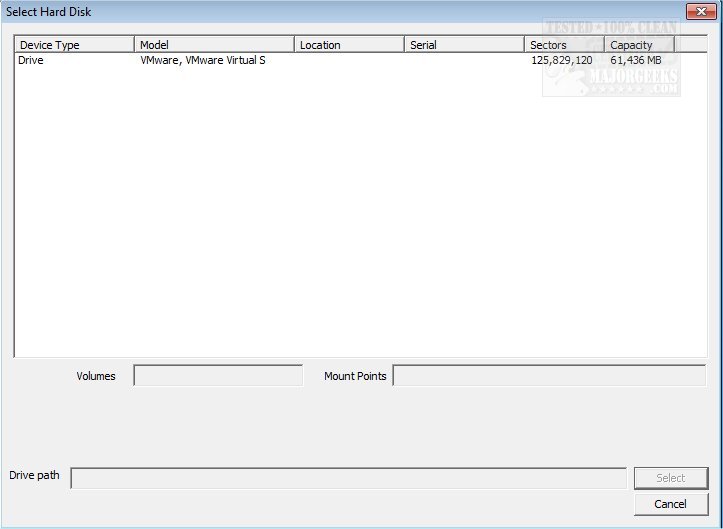 cbl data shredder3.jpg