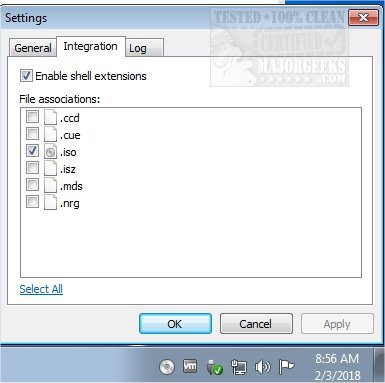 imgdrive2.jpg