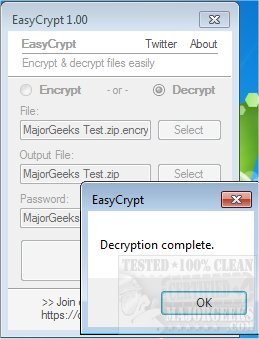 Easycrypt2 Jpg