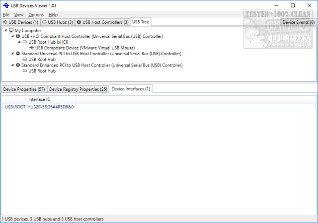 usb devices viewer 3.jpg