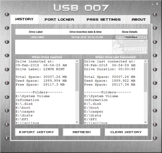 usb 007 2.jpg