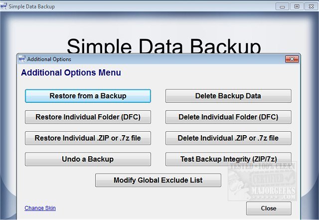 simple data backup1.jpg