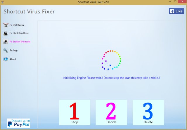 shortcut virus fixer 3.jpg
