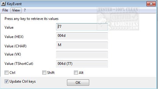 alternate keyevent.jpg