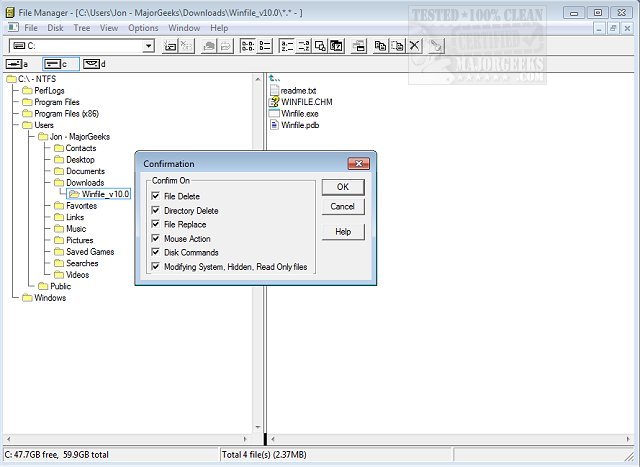 windows file manager (winfile)2.jpg