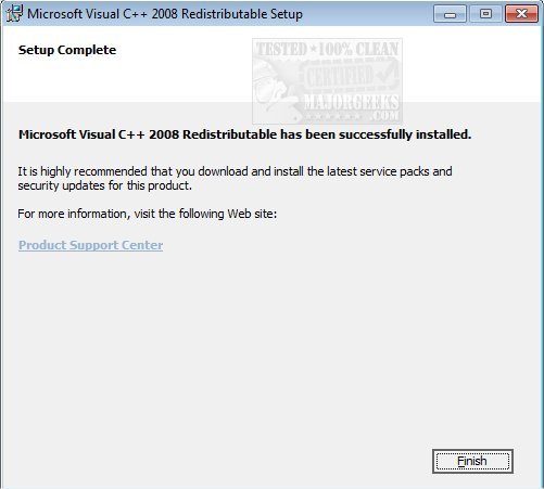 microsoft visual c++ 2008 sp1 redistributable2.jpg