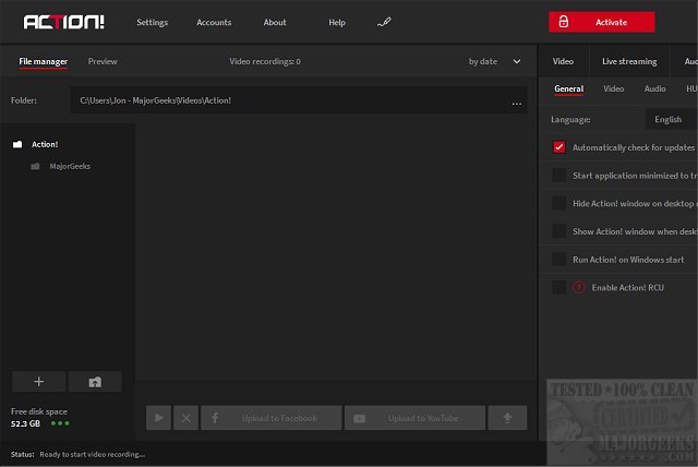 mirillis action!.jpg