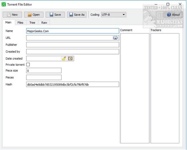 torrent file editor-.jpg