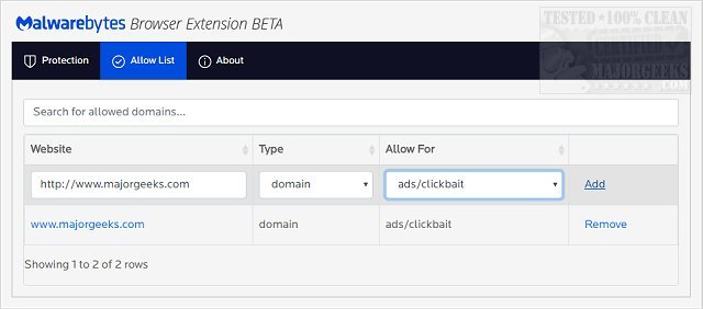 malwarebytes browser extension for chrome3.jpg