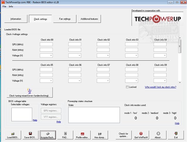 rbe - radeon bios editor2.jpg