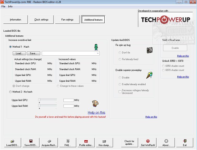 rbe - radeon bios editor3.jpg
