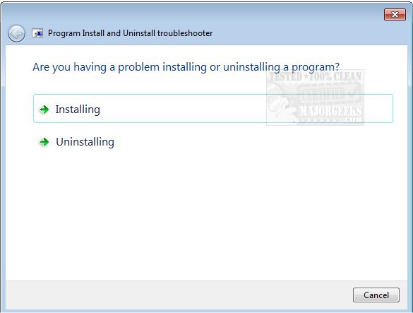 microsoft program install and uninstall troubleshooter2.jpg