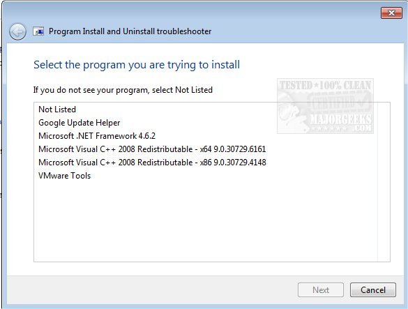 microsoft program install and uninstall troubleshooter3.jpg