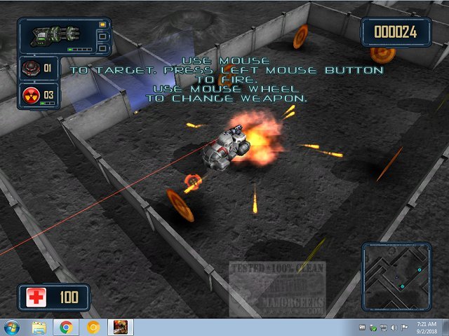 alien strike majorgeeks2.jpg