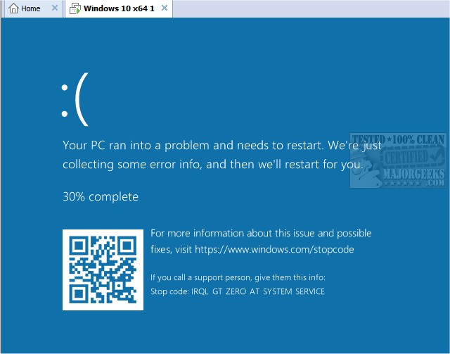 notmyfault 2 majorgeeks.jpg
