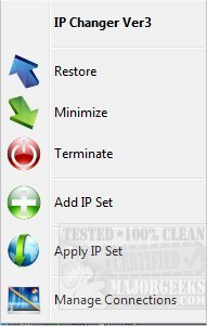 ip changer majorgeeks1.jpg