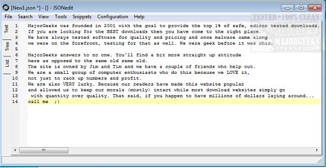 jsonedit majorgeeks.jpg