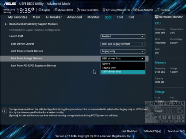 asus ez installer 2 majorgeeks.jpg